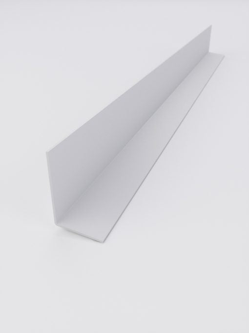 Einlaufblech 45x70x2mm – Terralu